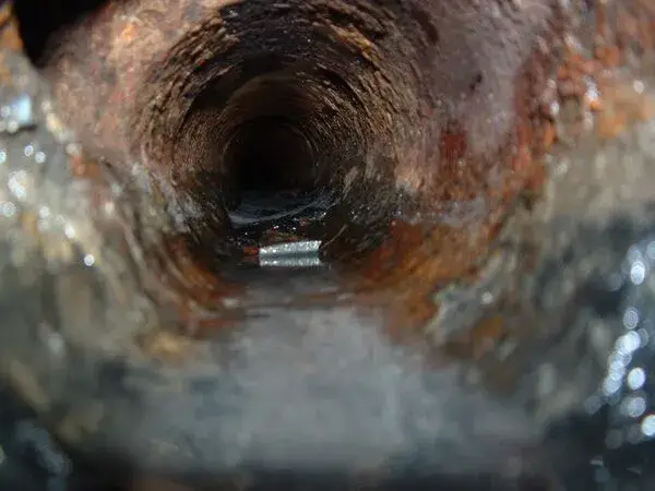Sewer Reroute Houston | Under-Slab Drain Line Solutions